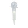 Jeringa desechable Asepto – LM Instruments