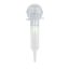 Jeringa desechable Asepto – LM Instruments