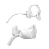Manejo de traqueostomía – LM Instruments